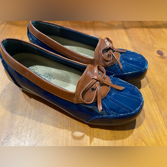 Beacon | Shoes | Beacon Rain Shoes Size 6 | Poshmark